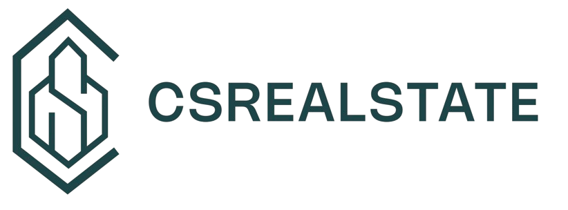 CS Real Estate